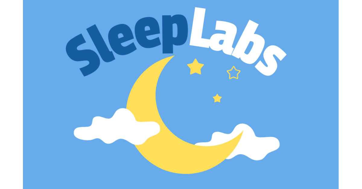 SleepLabs